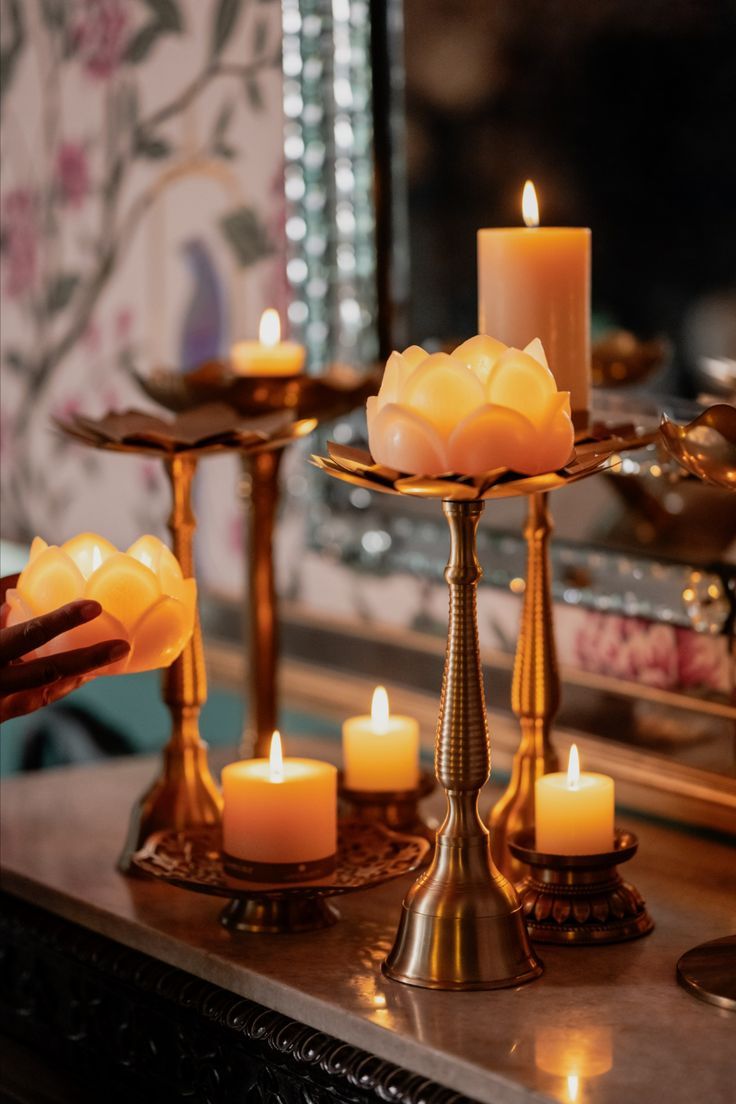 Luxury Teas & Gifting: Buy Premium Teas Online | sy'a UAE – sy’a